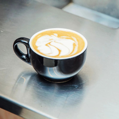 Boisson aux Pois SPROUD™ Barista - 1L