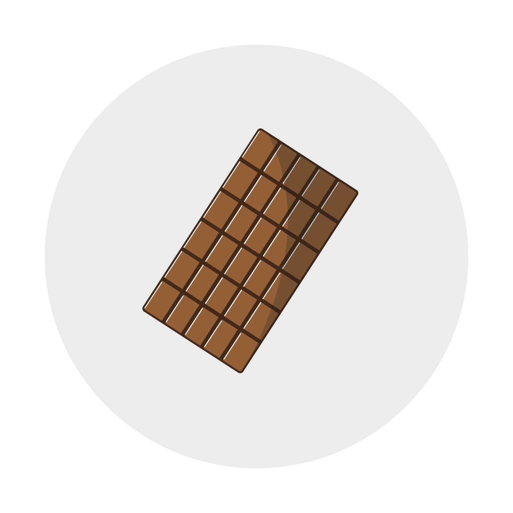 Chocolats Vegan & Bio | Official Vegan Shop
