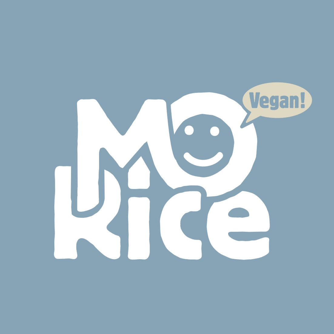 MORICE : Desserts Vegan au riz de Camargue