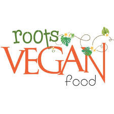 ROOTS VEGAN FOOD | Traiteur Vegan | Official Vegan Shop