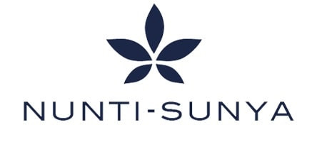 NUNTI SUNYA | Achat en ligne sur Official Vegan Shop