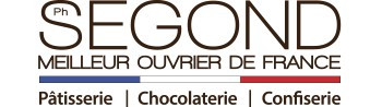 PHILIPPE SEGOND : Chocolats & Confiseries Artisanales