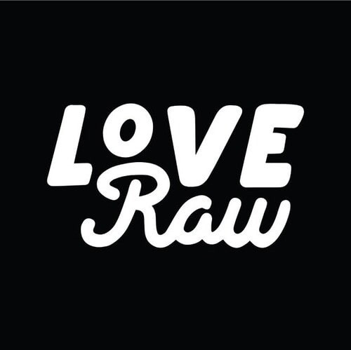 LOVE RAW : Confiseries au Chocolat Vegan | Achat en ligne