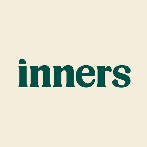 INNERS : COMPLÉMENTS EN POUDRE | Official Vegan Shop