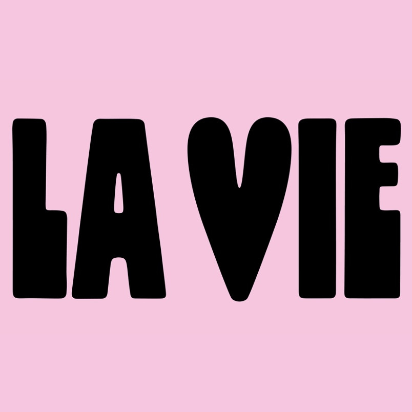 La Vie Foods Acheter Sur Official Vegan Shop