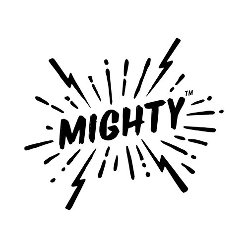 MIGHTY : Shake & Boissons | Official Vegan Shop