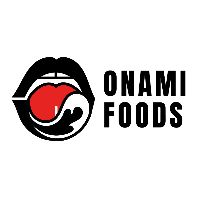 ONAMI FOODS : Produits Marins | Official Vegan Shop
