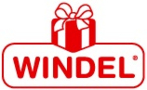 WINDEL | Acheter sur Official Vegan Shop