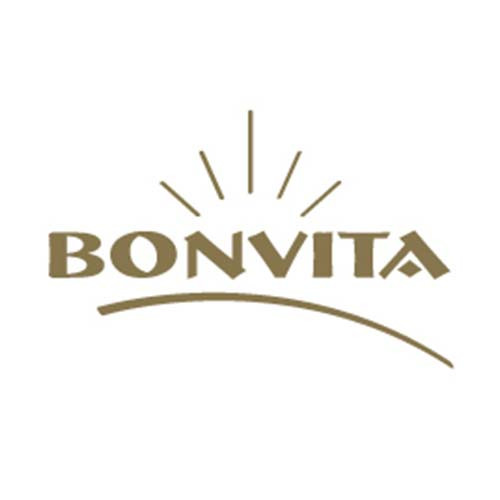 BONVITA | Achat sur Official Vegan Shop