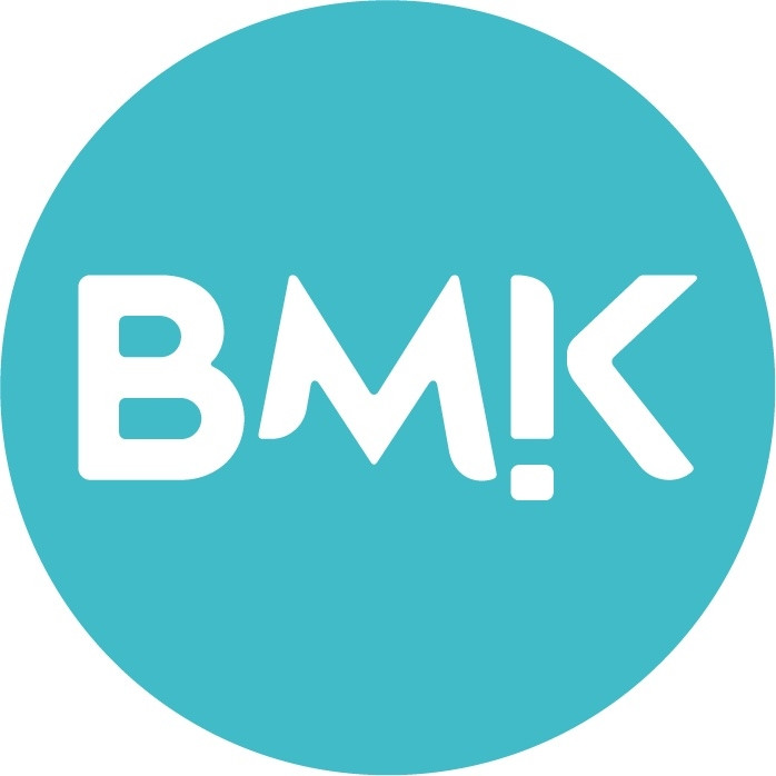 Produits BUTTERMILK | Achat sur Official Vegan Shop