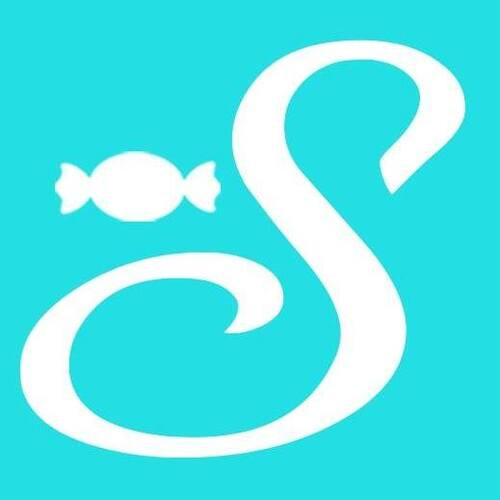 SWEET LOUNGE | Achat sur Official Vegan Shop