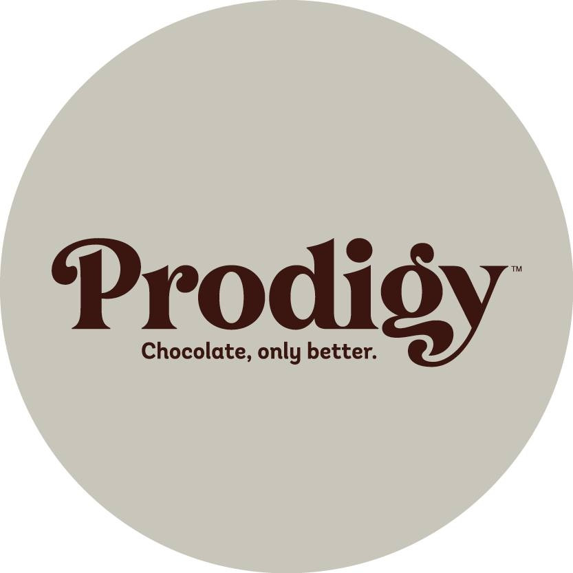 PRODIGY | Acheter sur Official Vegan Shop
