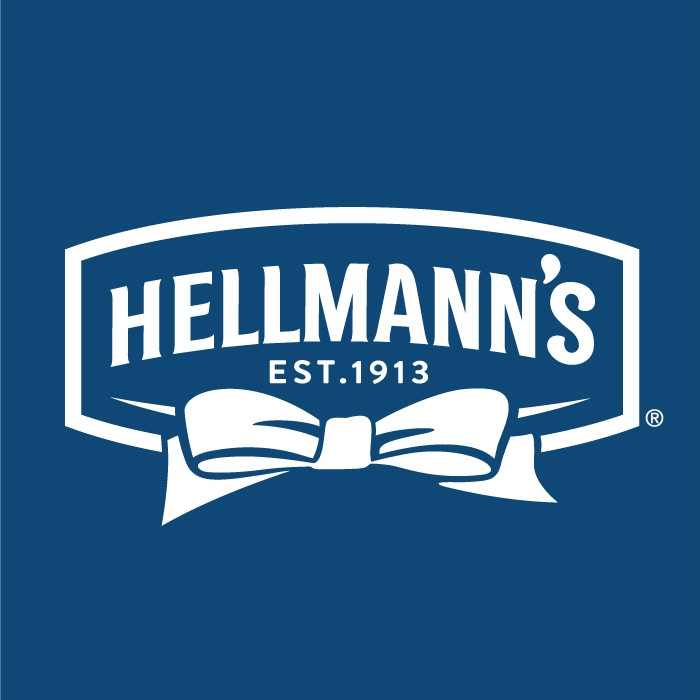 Hellmann’s® : Sauces Américaines Vegan | Official Vegan Shop
