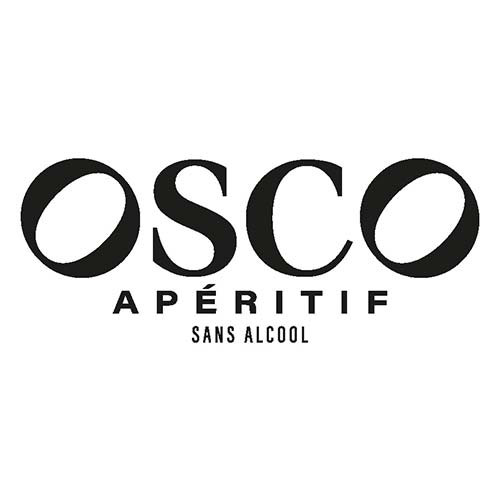 OSCO Drinks : Un apéritif sans alcool, bio et français