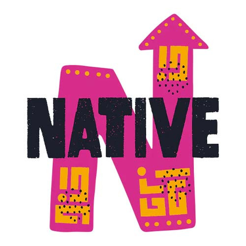 NATIVE SNACKS : les premières chips de crevettes vegan