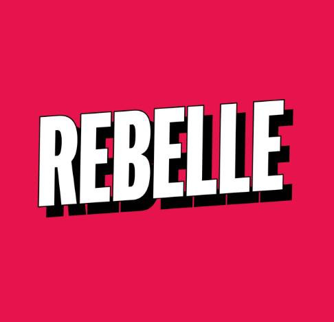 REBELLE SNACKS | Achat en ligne sur Official Vegan Shop