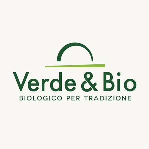 Verde & Bio | Achat en ligne sur Official Vegan Shop