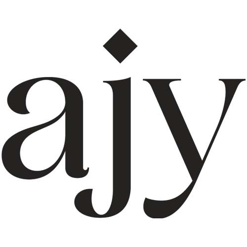 AJY - Compléments Alimentaires | Achat en ligne