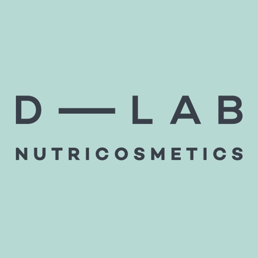 D-Lab Nutricosmetics : Acheter en ligne ️