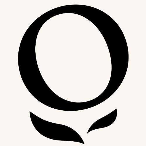 ECLO BEAUTY | Maquillage fabriqué en Bretagne