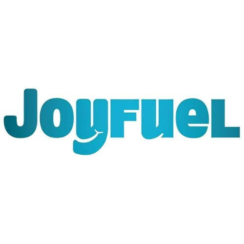 Joyfuel : Acheter en ligne ️