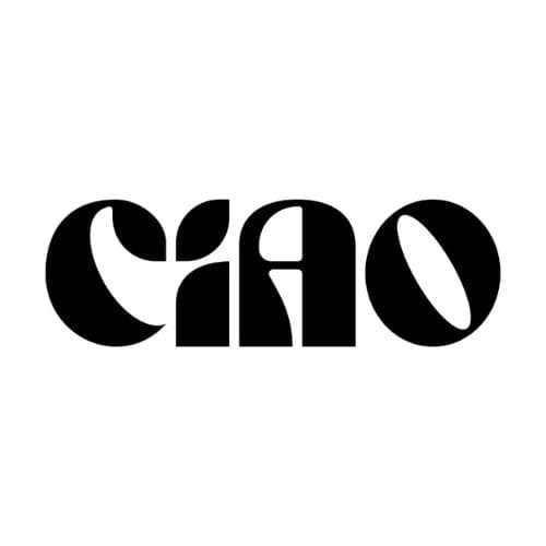 Ciao Kombucha : Acheter en ligne ️