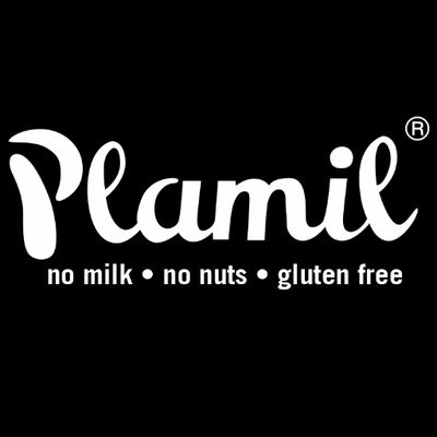 PLAMIL : Chocolats, Mayonnaises et bien + | Vegan & Bio