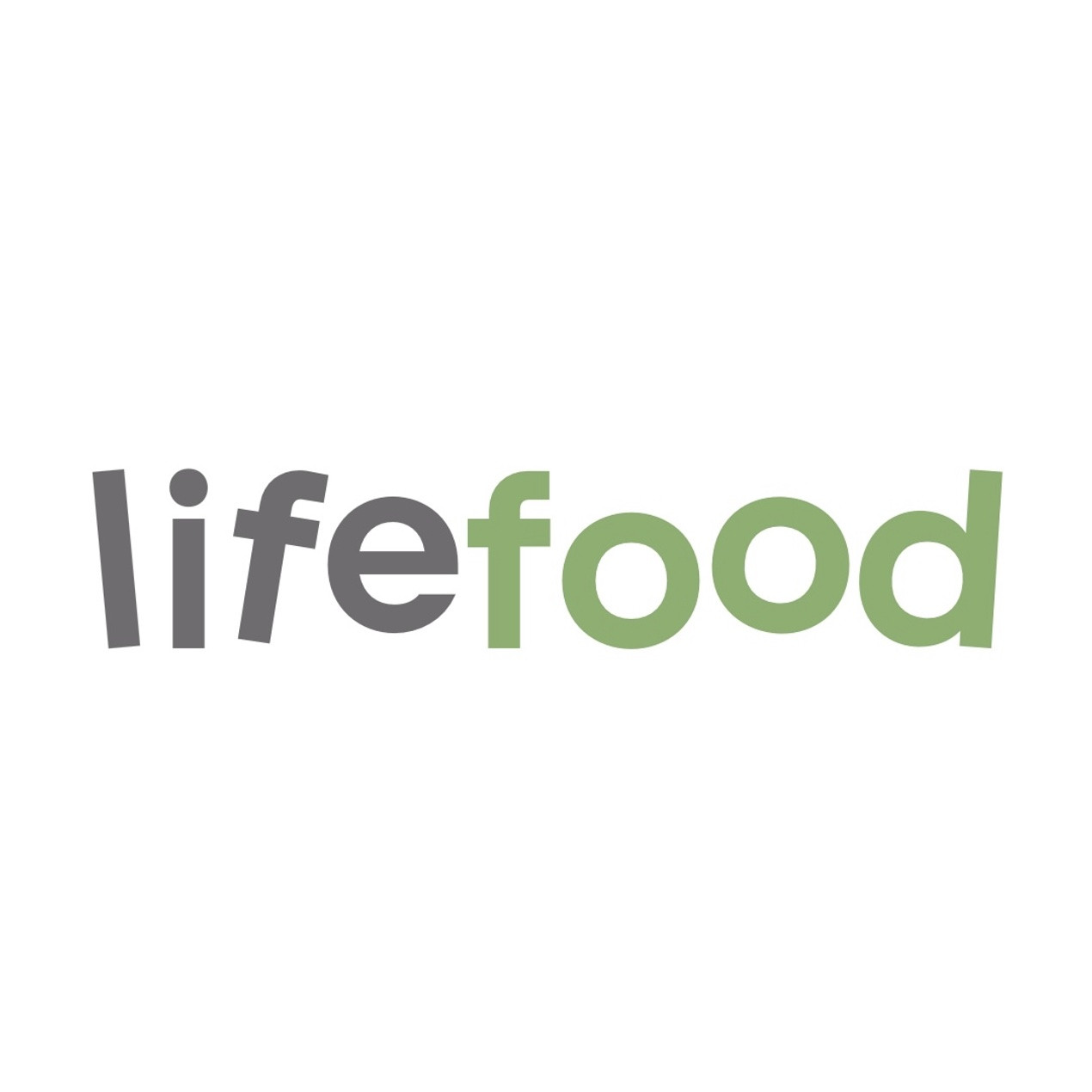 LIFEFOOD : Life Cracker & Lifebar | Official Vegan Shop