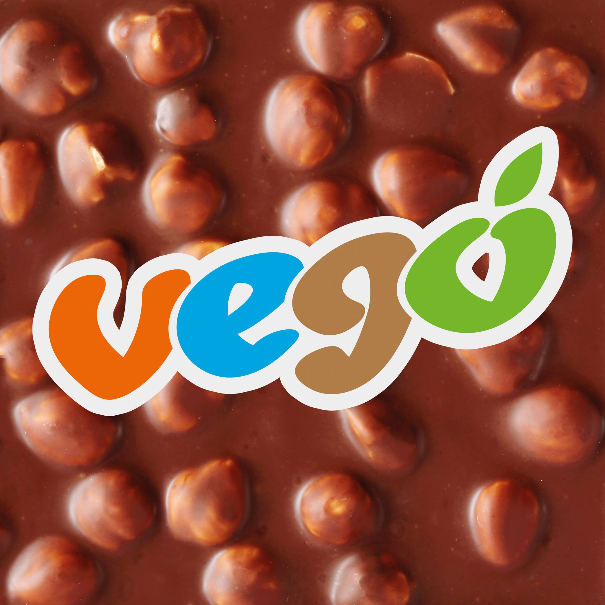 VEGO - Chocolat Vegan, Bio, Équitable | Achat en ligne