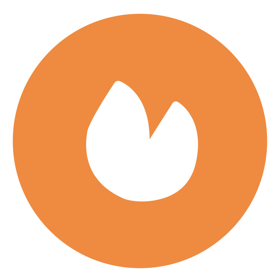 MARKAL Bio : Vos produits à base de céréales | Achat en ligne