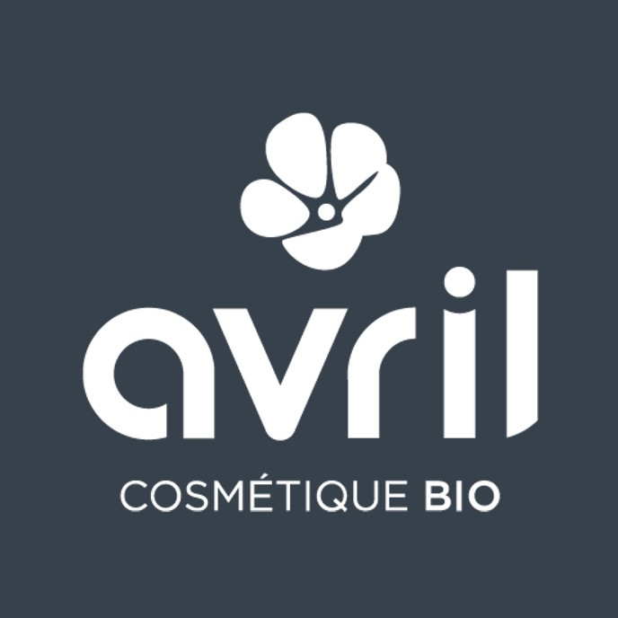 AVRIL : Cosmétiques Bio et Vegan